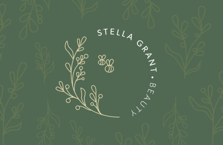 Stella Grant Beauty
